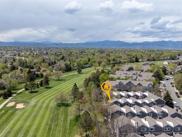 6730 W 84th Circle # 96