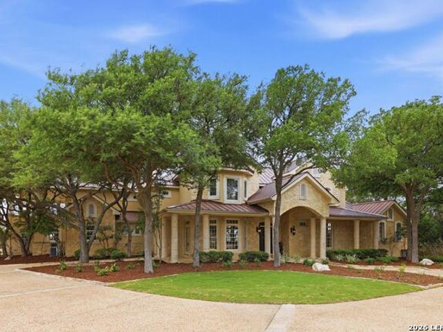 6730 Wagner Way
