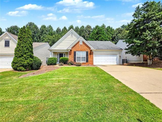 6730 Waveland Drive