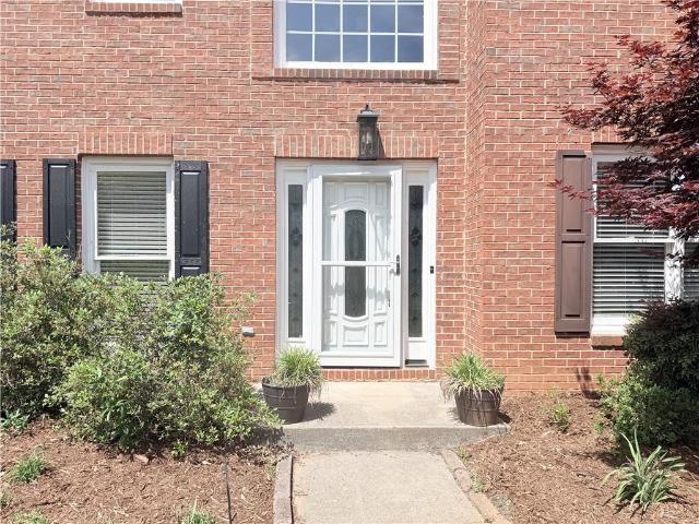 6730 Wolford Court