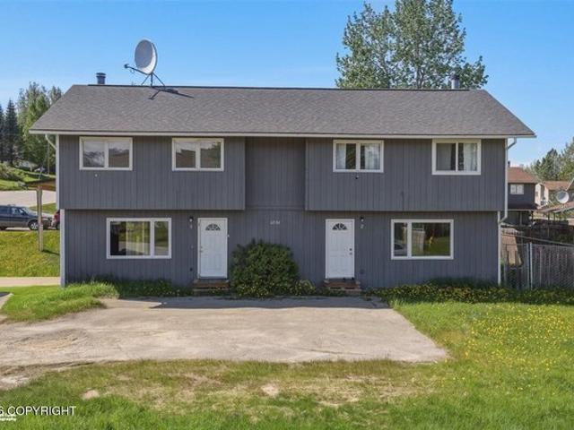 6730 Zurich St, Anchorage, AK 99507