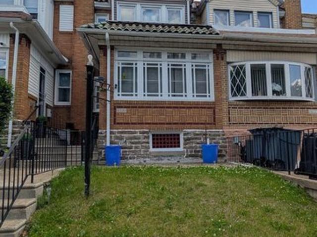 6731 N 18th St, Philadelphia, PA 19126