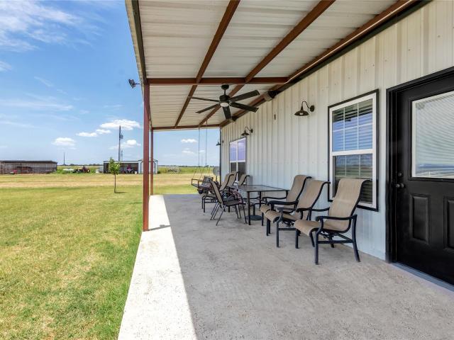 6731 N Fm 908