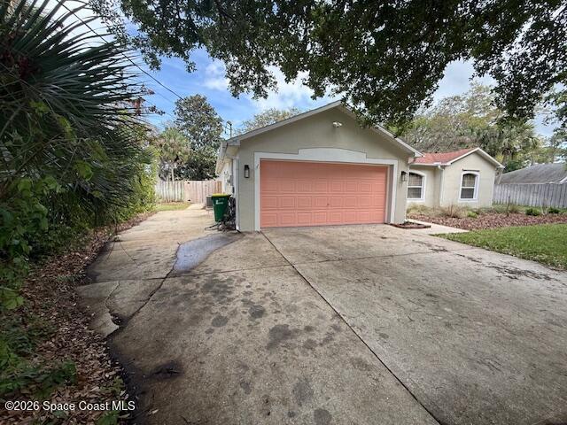 6731 Opal Ave, Cocoa, FL 32927 | MLS #1073 | Compass