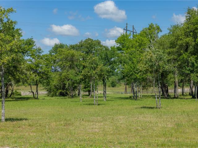 6731 Atakapan Trl, Bedias, TX 77831 | MLS #25005