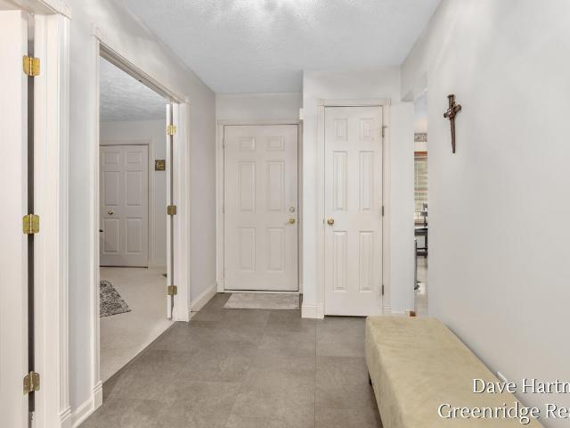 6731 Beechwood Drive
