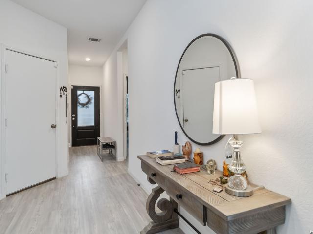 6731 Beehive Dr, San Antonio, TX 78252 | MLS #1940 | Compass