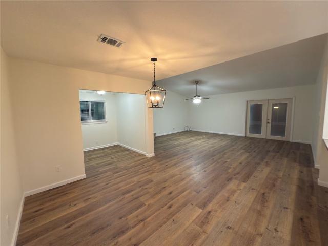 6731 Blue Ridge Drive