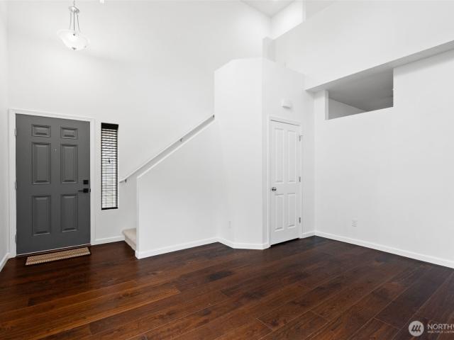 6731 Charlotte Ave SE, Auburn, WA 98092 | MLS #2501 | Compass