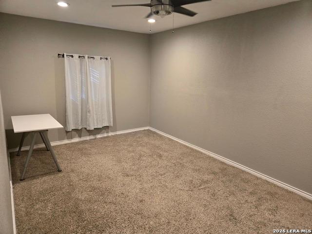 6731 Crosswell