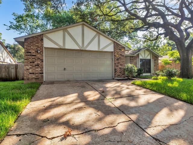 6731 Gettysburg Drive
