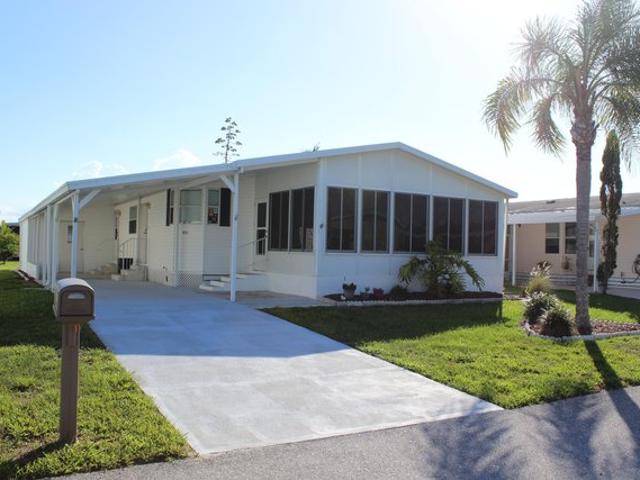 6731 Sinsonte Ct, Fort Pierce, FL 34951
