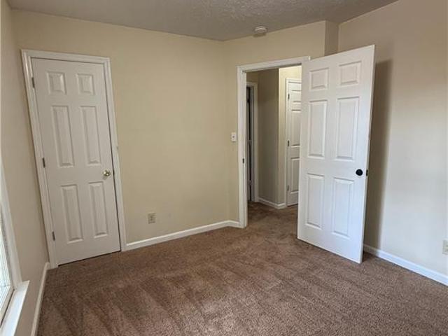 6731 winchester drive