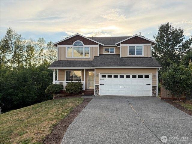 6731 37th St NE, Marysville, WA 98270