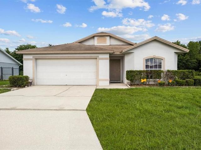 6732 Bordeaux Blvd, Lakeland, FL 33811