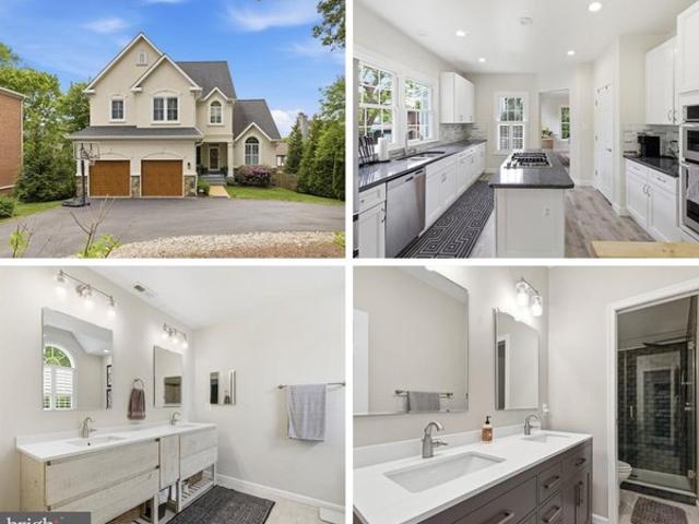 6732 Churchill Rd, McLean, VA 22101