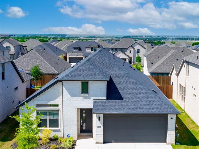 6732 Denim Dr, Fort Worth, TX 76123 | MLS #21255 | Compass