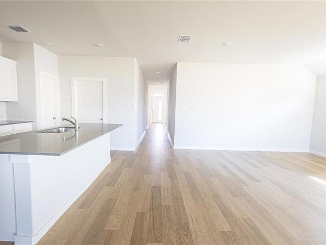 6732 Denim Drive