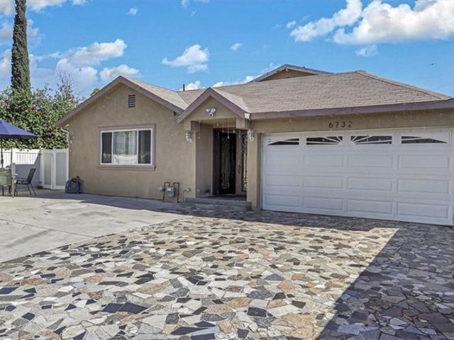 6732 Farmdale Ave, North Hollywood, CA 91606