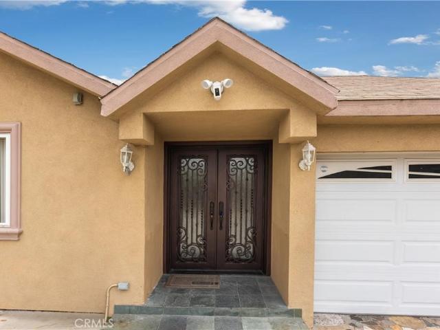 6732 Farmdale Ave, North Hollywood, CA 91606 | MLS #SR26020 | Compass
