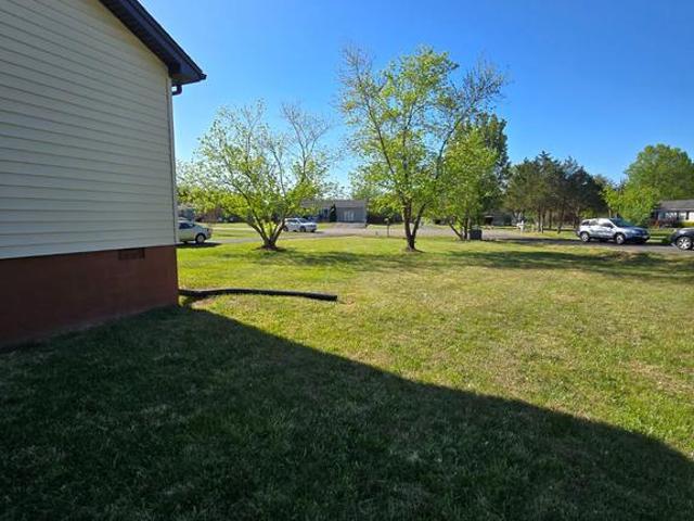 6732 forbes pl w
