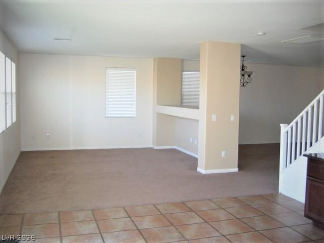 6732 sugarbird court