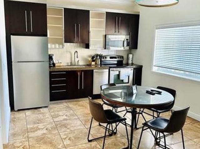 6732 Sarasea Cir #202C, Sarasota, FL 34242 in Sarasota, Florida