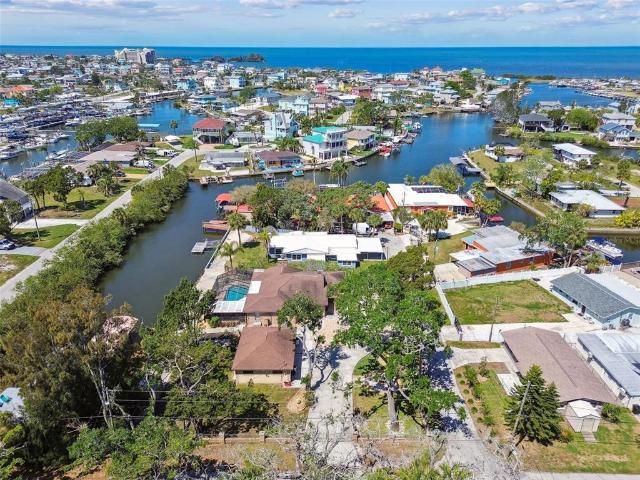 6732 Udell Ln, Hudson, FL 34667 | MLS #TB8372 | Compass