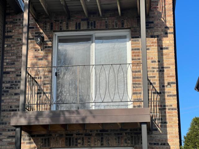 6732 W 64th Pl, Unit 2E, Chicago, IL 60638 | Compass