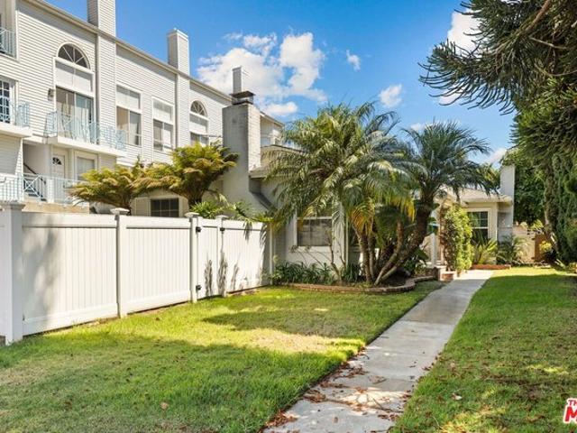 6732 W 86th Pl, Los Angeles, CA 90045