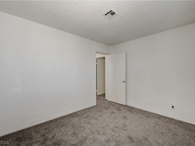 6732 W Accent Ct, Las Vegas, NV 89108 | MLS #2795