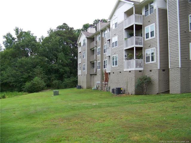 6732 willowbrook drive 8