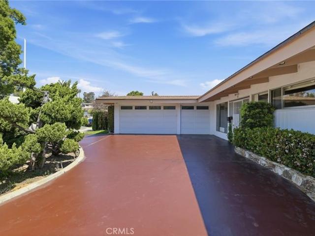 6732 Wooster Ave, Los Angeles, CA 90056