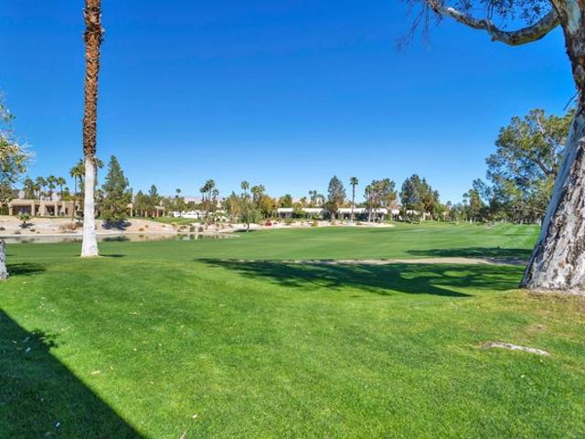 67338 W Chimayo Dr, Cathedral City, CA 92234