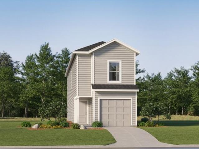 6733 Marble Rdg, Elmendorf, TX 78112
