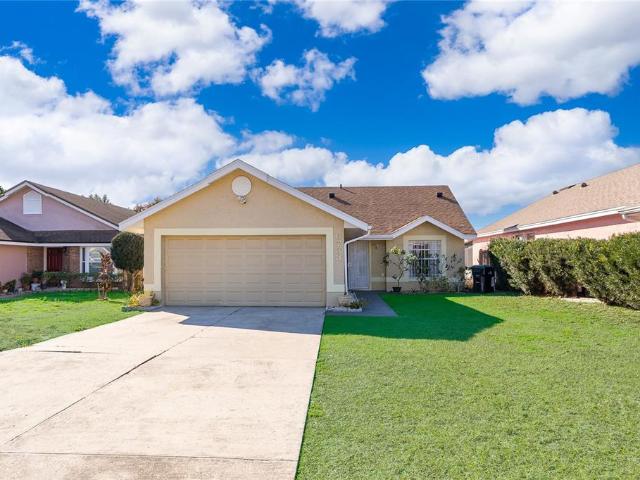 6733 Meritmoor Cir, Orlando, FL 32818 | MLS #O6377 | Compass