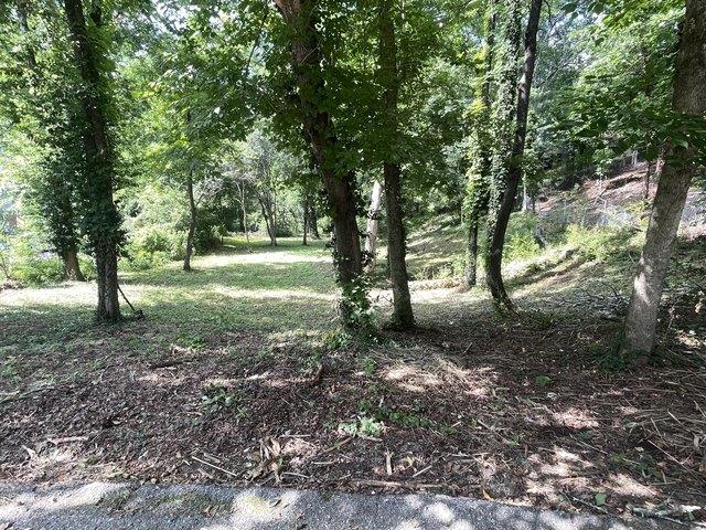 6733 Moss Lake Dr, Hixson, TN 37343
