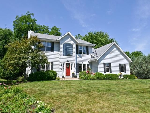 6733 N 108th St, Milwaukee, WI 53224