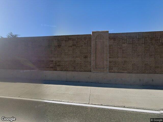 6733 Breakers Way, Ventura, CA 93001