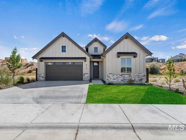 6733 E Emma Ct, Eagle, ID 83629