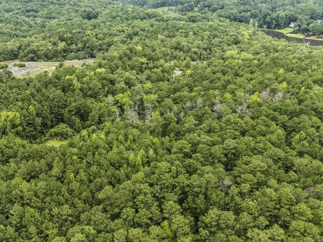 6733 Highway 155 N, Stockbridge, US, GA