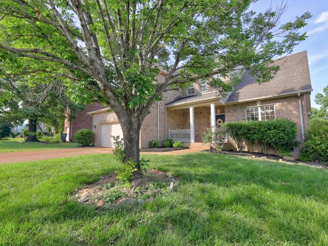 6733 Sugar Hill Dr