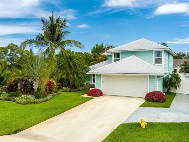 6733 SE Amyris Ct, Stuart, FL 34997