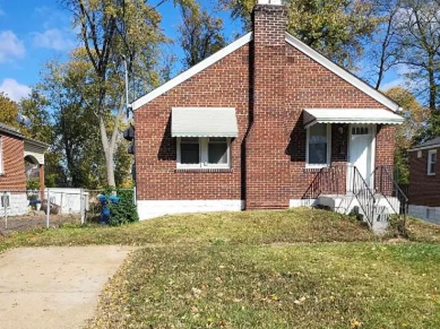 6733 Wynhill Dr SECTION 8 ACCEPTED! Section 8 Special! 3/1 1016 sqft