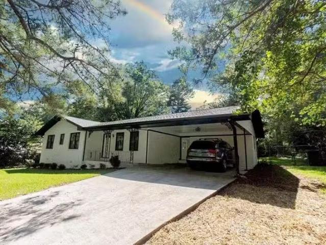 6733 Walker Rd, Riverdale, GA 30296 MLS 7441011