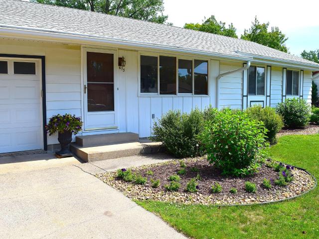 673 109th Lane NE
