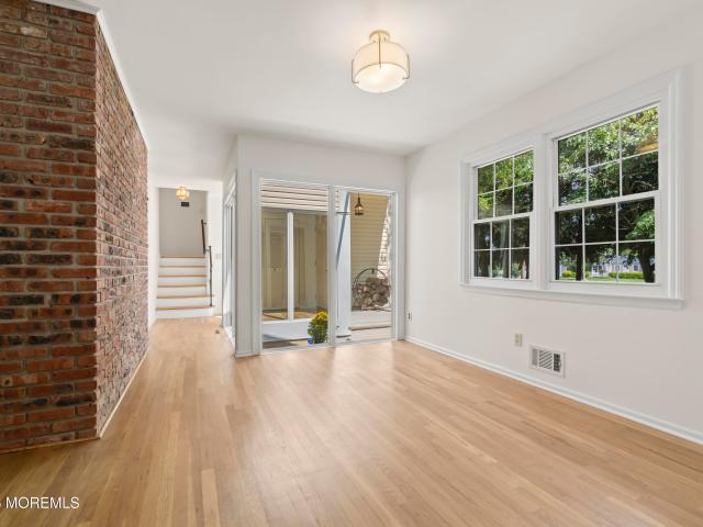 673 Colts Neck Road