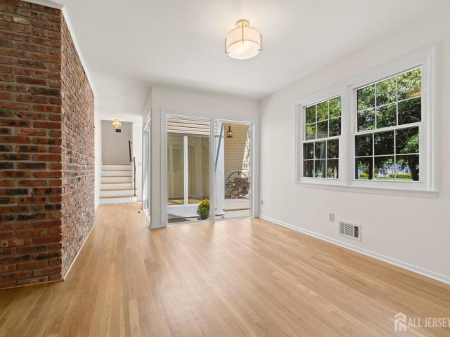 673 Colts Neck Road