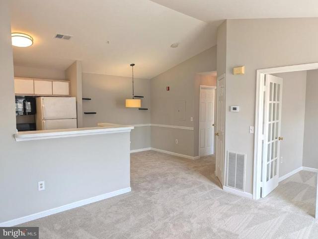 673 Constellation Square SE # J