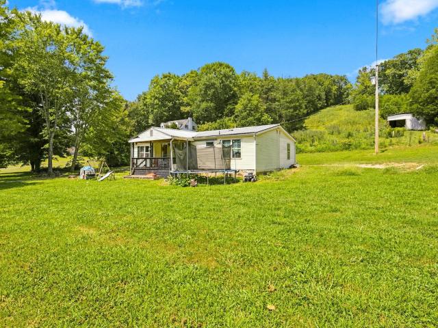 673 Cookeville Hwy